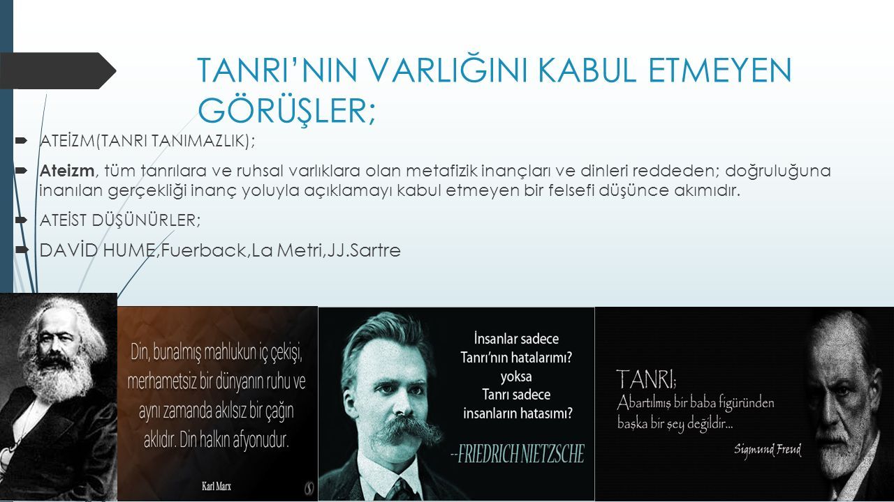 DİN FELSEFESİ DİN FELSEFESİ NEDİR? DİN FELSEFESİNİN TEMEL KAVRAMLARI ... DİN FELSEFESİ DİN FELSEFESİ NEDİR? DİN FELSEFESİNİN TEMEL KAVRAMLARI ...